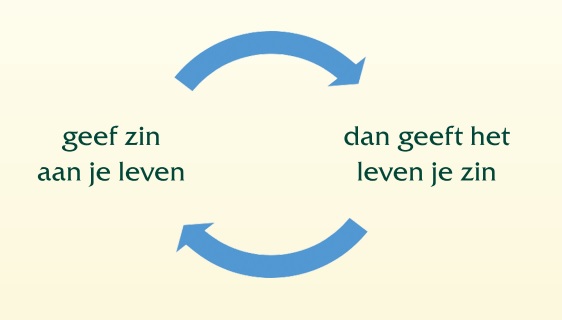 zingeving Limitense